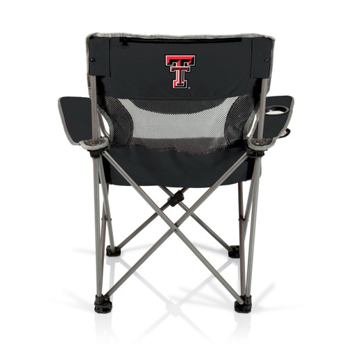 Texas Tech Red Raiders Zero Gravity Chair Sports Unlimited