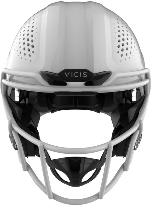 VICIS Zero2 Youth Football Helmet | Sports Unlimited