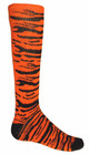 Red Lion Safari Socks - Sports Unlimited