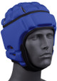 Gamebreaker Pro Soft Shell Protective Headgear - Sports Unlimited