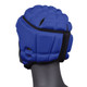 Gamebreaker Pro Soft Shell Protective Headgear - Sports Unlimited