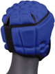 Gamebreaker Pro Soft Shell Protective Headgear - Sports Unlimited