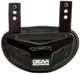 Gear Pro Tec Razor RZ7 Skill Position Shoulder Pads
