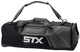 STX Sidewinder Field Hockey / Lacrosse Backpack - Sports Unlimited