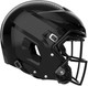 VICIS Zero2 Trench Adult Football Helmet - Sports Unlimited