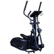 Stamina InMotion Elliptical Trainer