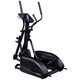 Stamina InMotion Elliptical Trainer