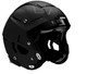 Schutt F7 2.0 Adult Football Helmet - Sports Unlimited