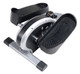 Stamina InMotion Elliptical Trainer
