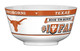 Texas Longhorns ALL JV Party Bowl - Sports Unlimited