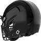 VICIS Zero2 Adult Football Helmet - 2026 - Sports Unlimited