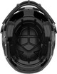 VICIS Zero2 Adult Football Helmet - 2026 - Sports Unlimited