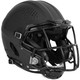 VICIS Zero2 Adult Football Helmet - 2026 - Sports Unlimited