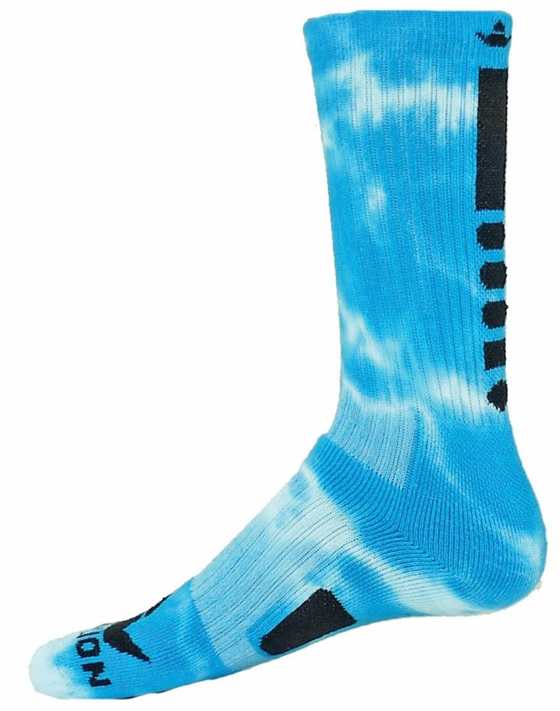 Red Lion Legend 2.0 Crew Socks - Sports Unlimited