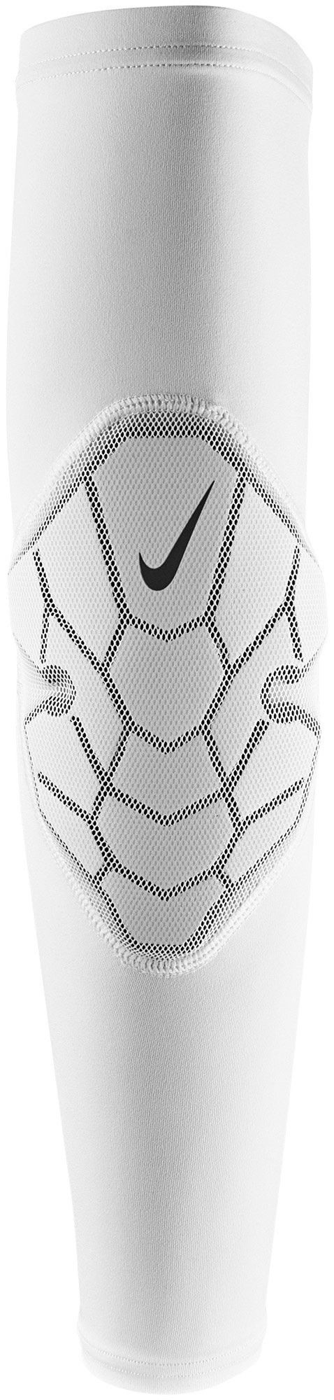 Nike Pro Hyperstrong Padded Football Arm Sleeve 3.0 - Sports Unlimited