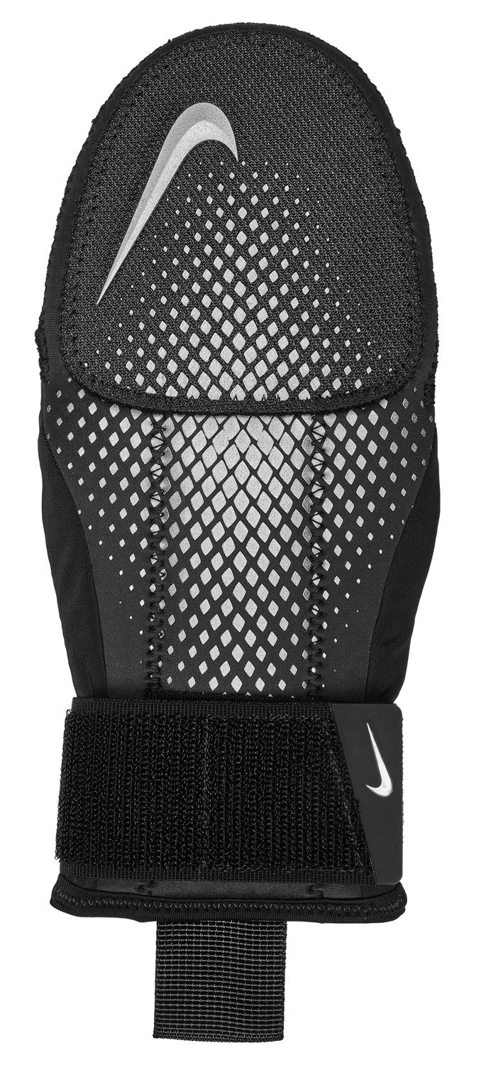 Nike Diamond Elite Baseball Catchers Set - Sports Unlimited