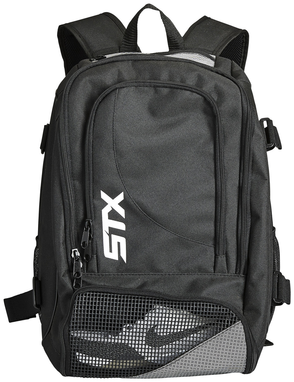 STX Sidewinder Field Hockey / Lacrosse Backpack - Sports Unlimited