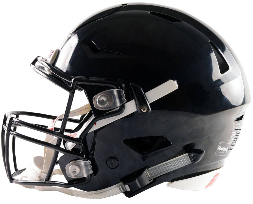 Riddell SpeedFlex Youth Football Helmet