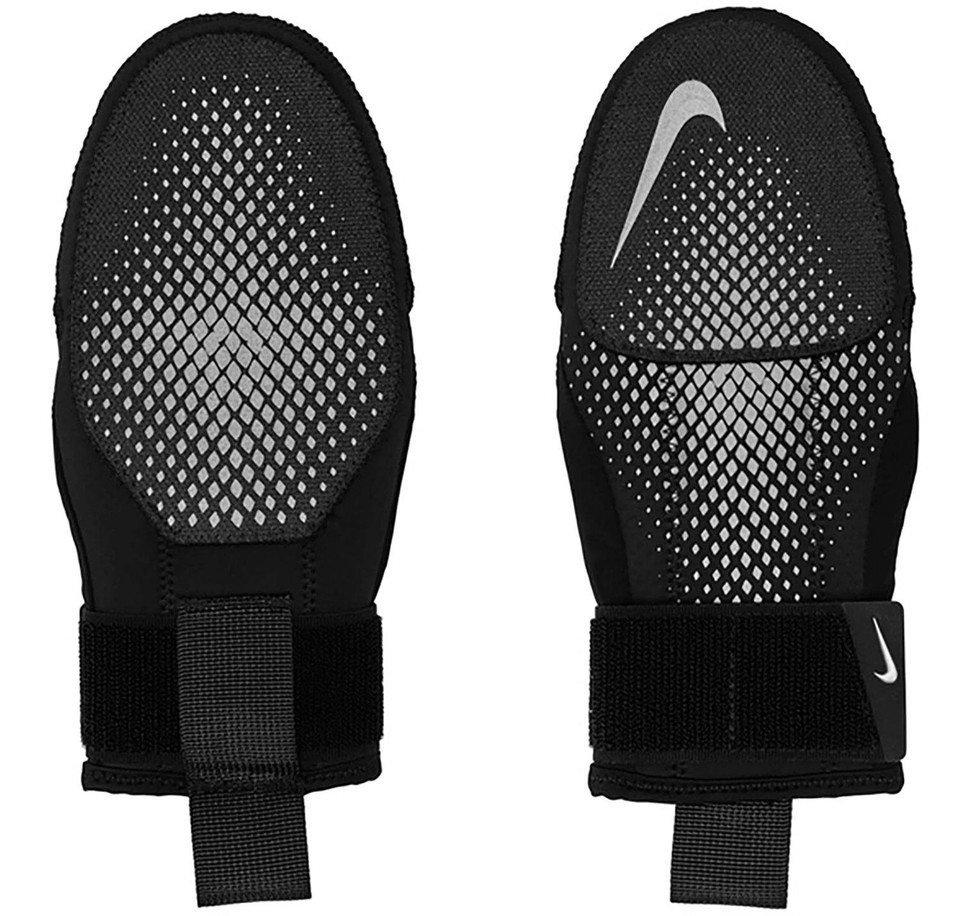 Nike Diamond Elite Baseball Catchers Set - Sports Unlimited