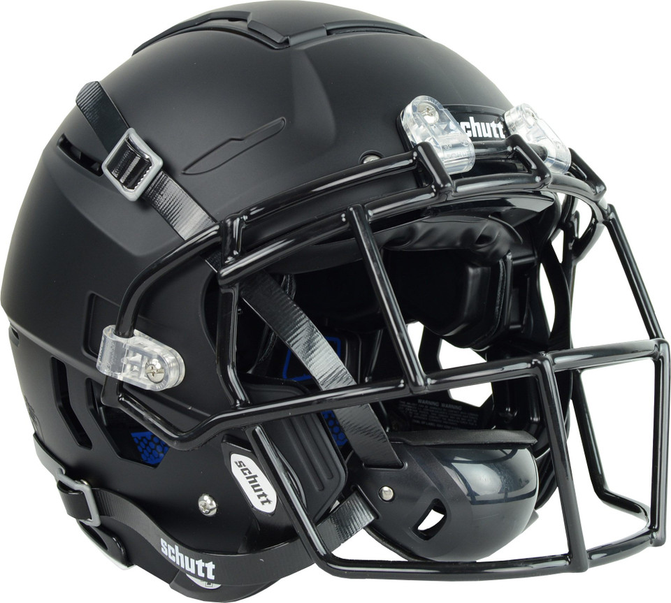 Schutt F7 2.0 Adult Football Helmet | Free 2-Day Shipping