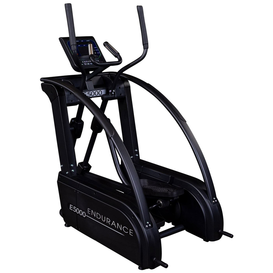 Stamina InMotion Elliptical Trainer