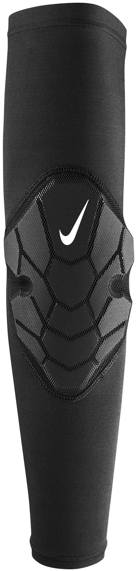 Nike Pro Hyperstrong Padded Football Arm Sleeve 3.0 - Sports Unlimited