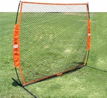 Baseball Equipment & Gear - SportsUnlimited.com