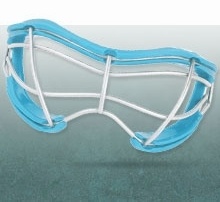 Field Hockey Equipment, Buy Field Hockey Gear at SportsUnlimited.com