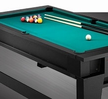 Indoor Games - Shop for Indoor Games at Sports Unlimited!