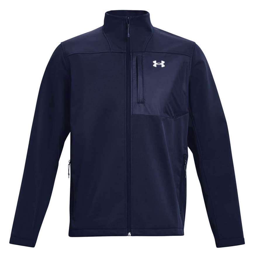 Custom Apparel Top Corporate Brands Under Armour Corporate Apparel Sports Unlimited