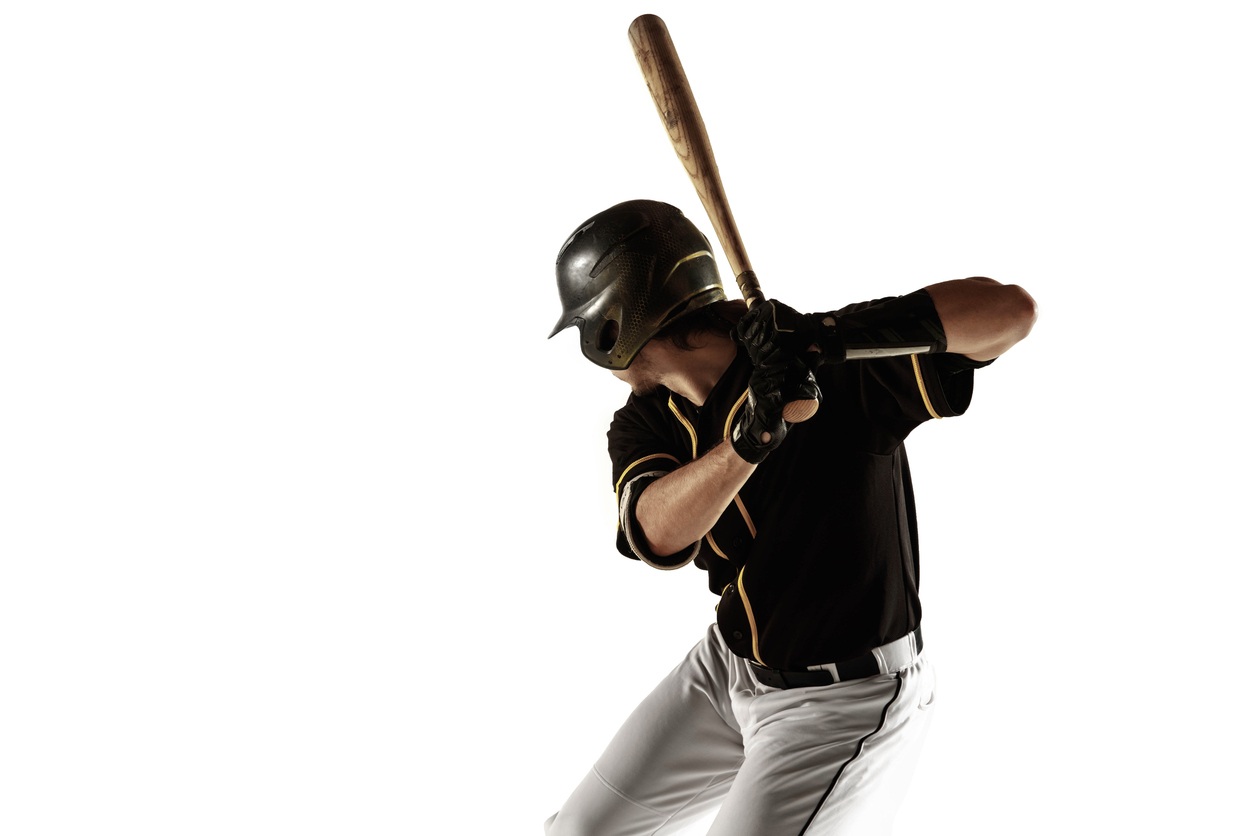 What Is OPS in Baseball? A Complete Guide to On-Base Plus Slugging ...