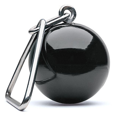 Gill Athletics Training Throwing Weight - Sports Unlimited