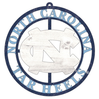 tar heel coloring page