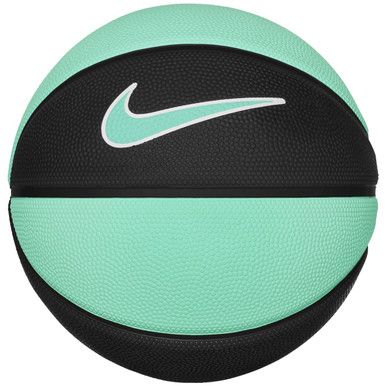 Nike Mini Basketball - Sports Unlimited