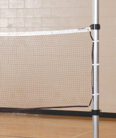 Bison Official Badminton Net - Sports Unlimited