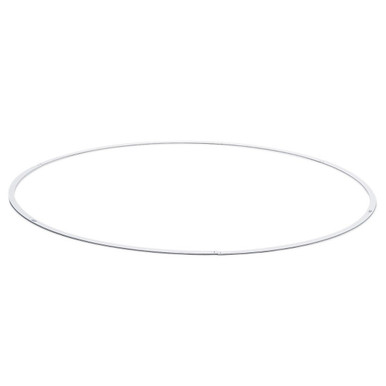 Gill Athletics Steel Discus Circle - Sports Unlimited