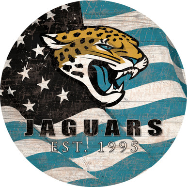 jacksonville.jaguars coloring book.html.html.html.html.html.html.html.html