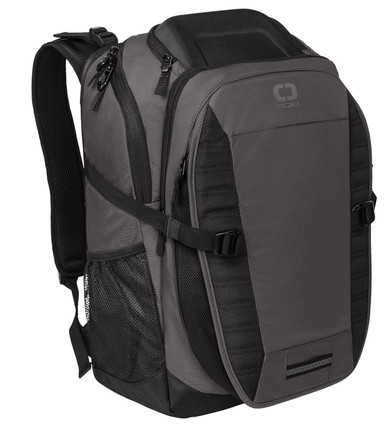 Ogio Motion X-Over Custom Pack - Sports Unlimited