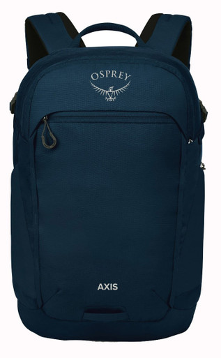 Osprey Axis Custom Backpack - Sports Unlimited
