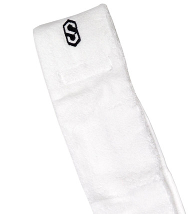 Sports Unlimited Gameday Xtra Soft Football Towel - Sports Unlimited