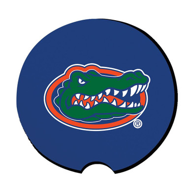 Florida Gators 4 Pack Neoprene Coaster - Sports Unlimited