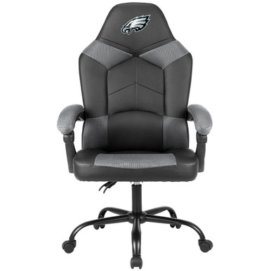 Philadelphia Eagles Oversized Office Chair - Sports Unlimited