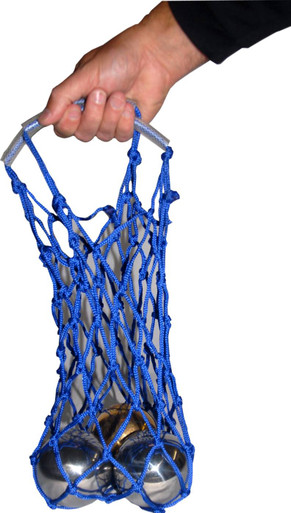 Cordura Nylon Sports Bag Elite Discus Carrier – Holds 2 Discus, Padded ...