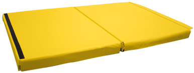 Gill Athletics Vault Perimeter Pad - Sports Unlimited