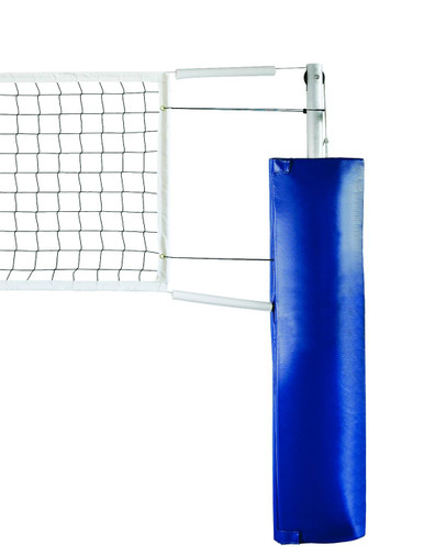 First Team Competition Grade Volleyball Post Padding - Sports Unlimited