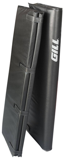 Gill Athletics Post Padding - Sports Unlimited