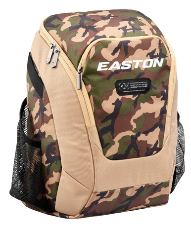 Easton Dugout Youth Baseball/Softball Backpack - Sports Unlimited