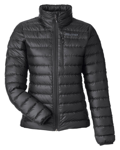 Marmot M2 Highlander Custom Women's Jacket - Sports Unlimited