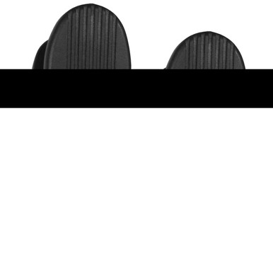 Arkansas Razorbacks Mini Chip Clip Magnets - 2 Pack - Sports Unlimited