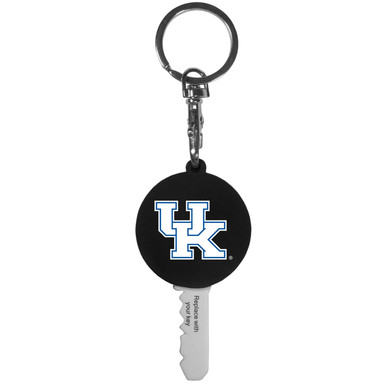 Kentucky Wildcats Mini Light Key Topper - Sports Unlimited